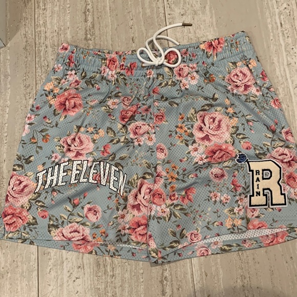 Ryoko Rain | Shorts | Ryoko Rain Limited Edition Shorts | Poshmark